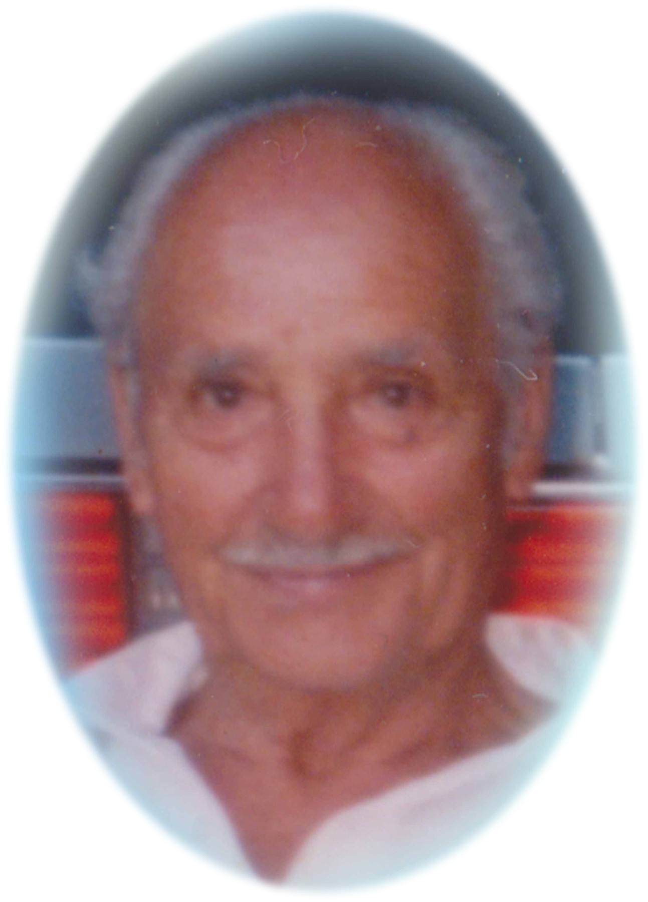 Salvatore "Sam" Scalzo Obituary - Edmonton, AB