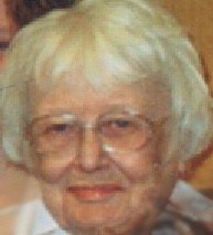 Edna Sutton Obituary - Greenville, OH