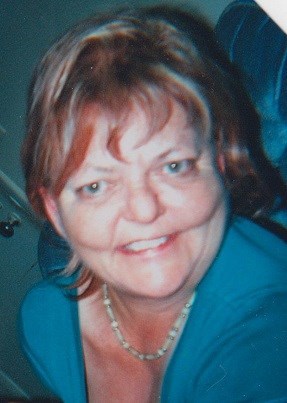 Pentelope Sapp Obituary - Paris, TX