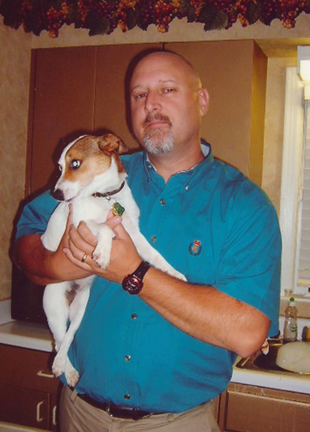 David Colby Obituary - Bartlett, TN