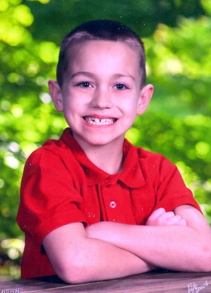 Drake Jackson's Instagram, Twitter & Facebook on IDCrawl