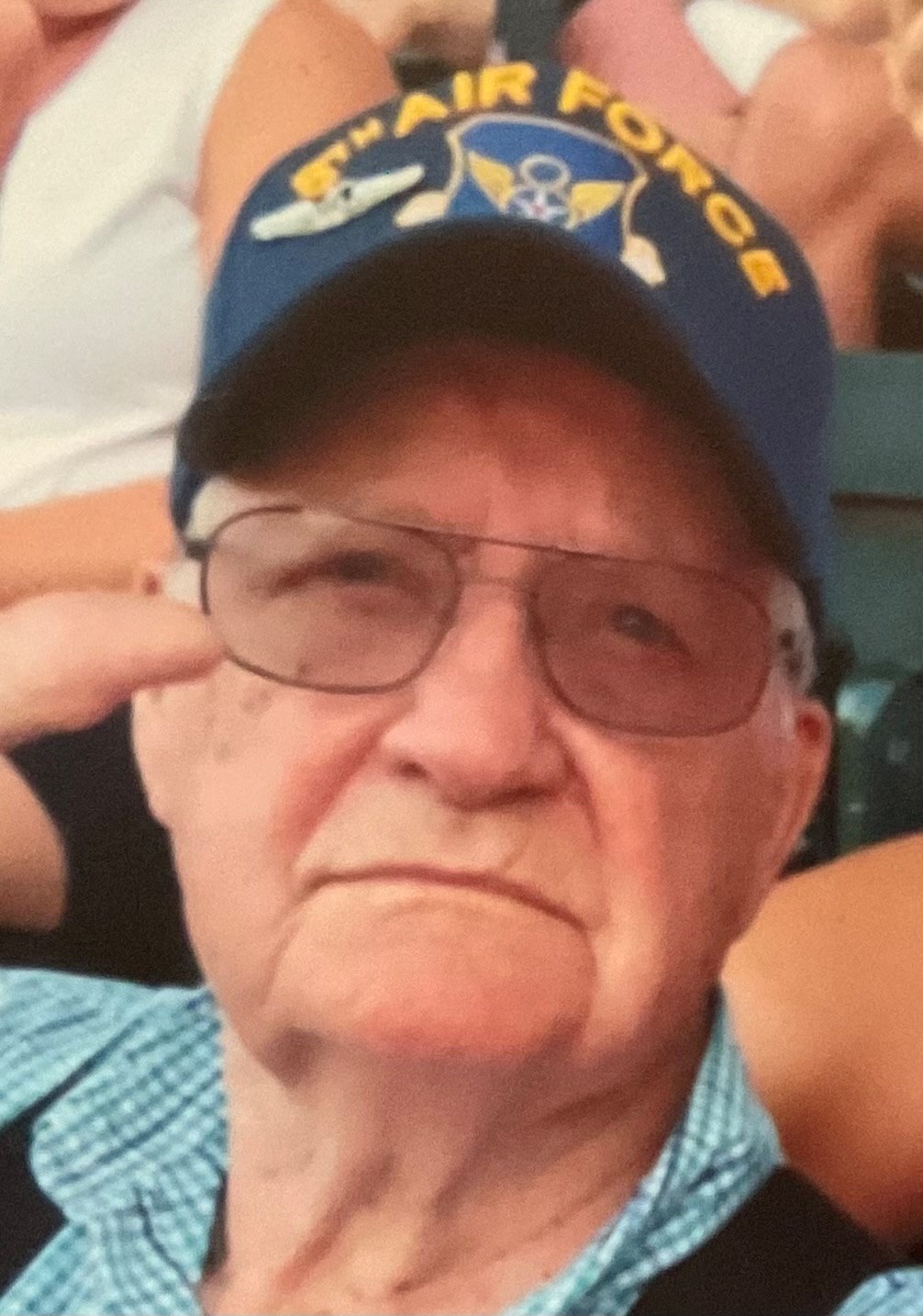 Phillip "Phil" Scott Obituary - Macon, GA