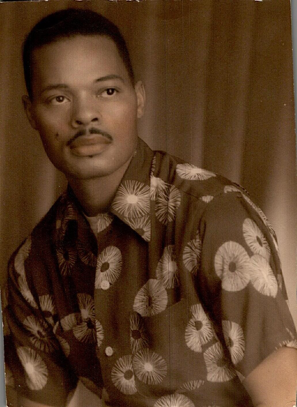 Charlie Trice Obituary - Fort Lauderdale, FL