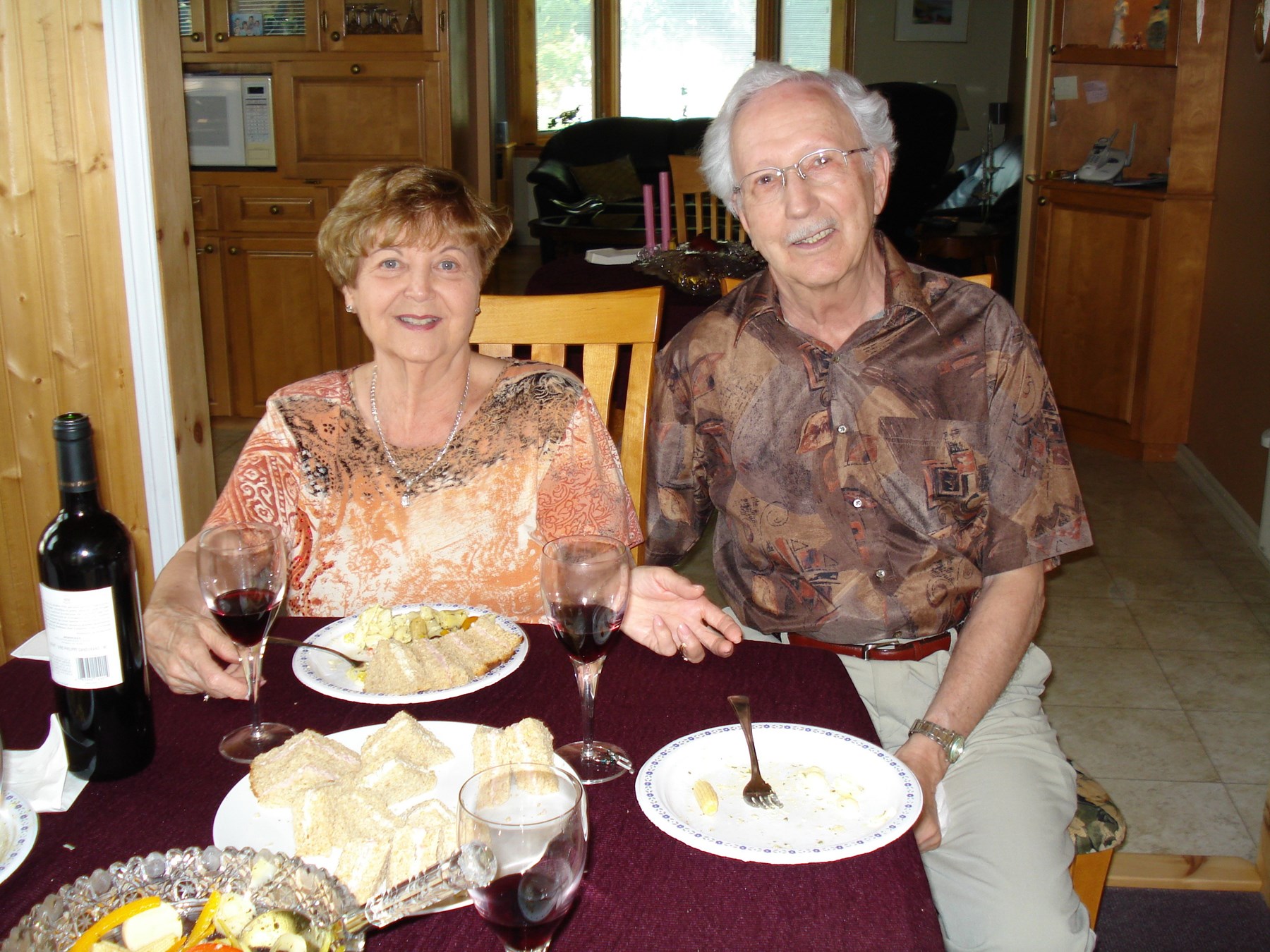 Guy Touchette Obituary - Longueuil, QC