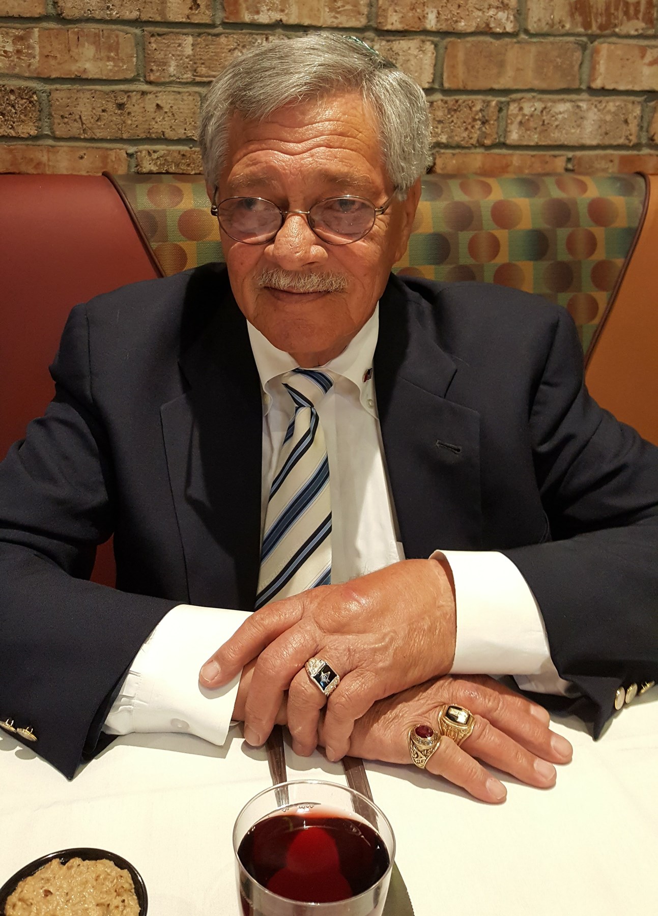 Jacob Winner Obituary - Phoenix, AZ