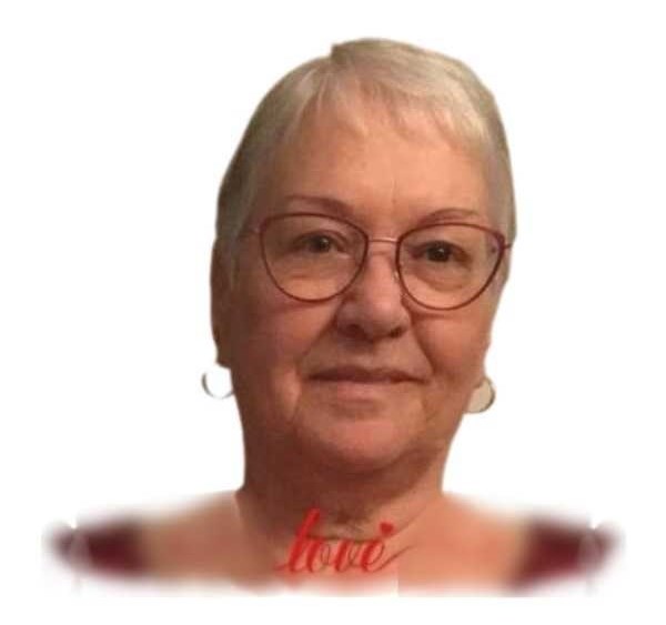 Madeleine Larose Obituary - Ottawa, ON
