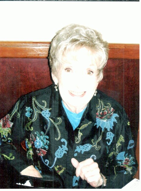 Elizabeth Mary "Liz" Trant Obituary - Oak Lawn, IL