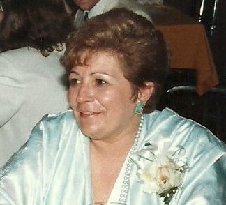 Barbara Sharon Summerfield Obituary - Toronto, ON