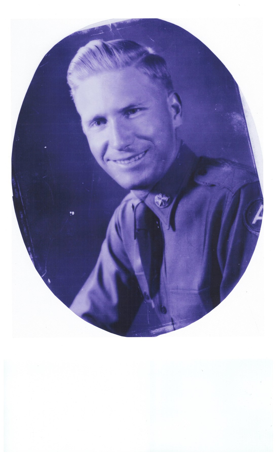 Mr. Feltman (Ray) Ely Obituary - Woodstock, GA