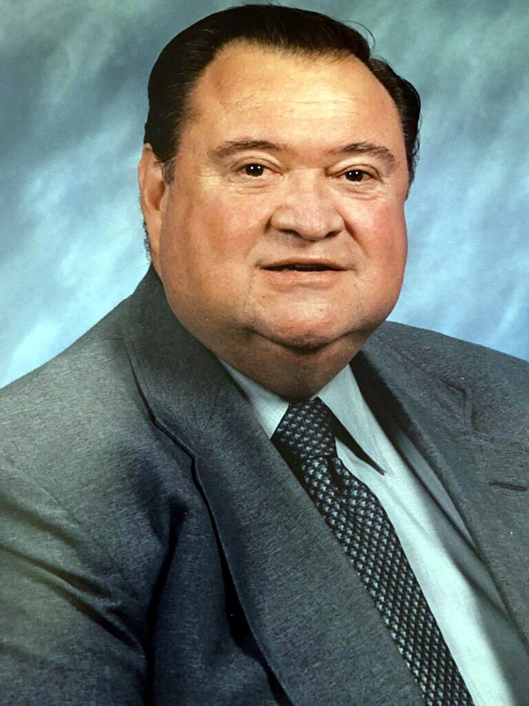 Robert Beach's Instagram, Twitter & Facebook on IDCrawl