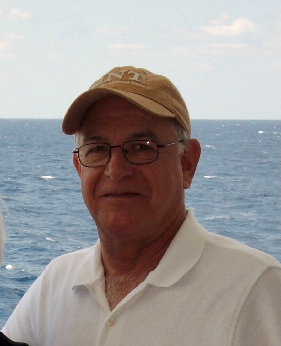 Mark Tobias's Instagram, Twitter & Facebook on IDCrawl