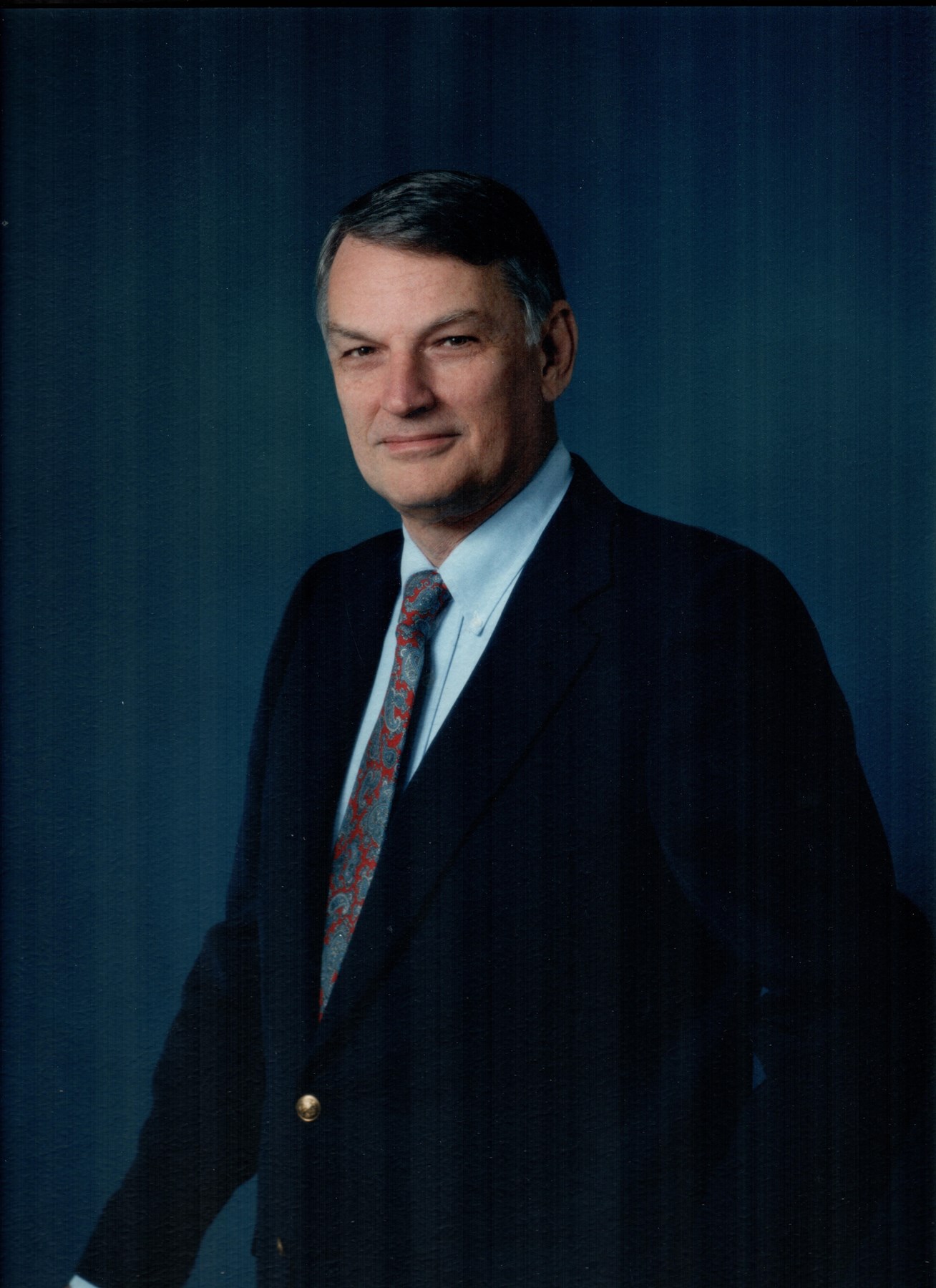 Michael Kirwan Obituary - Jacksonville, FL