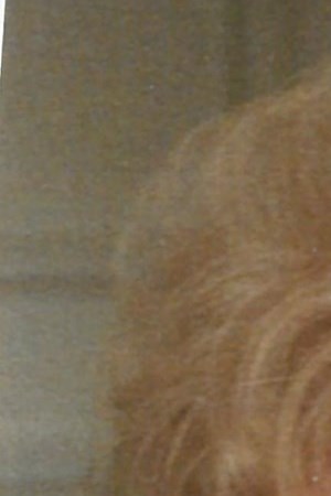 Anne Kierstead Obituary Campbellton Nb