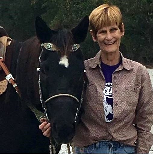 Deborah Ann Smith Obituary - Baton Rouge, LA
