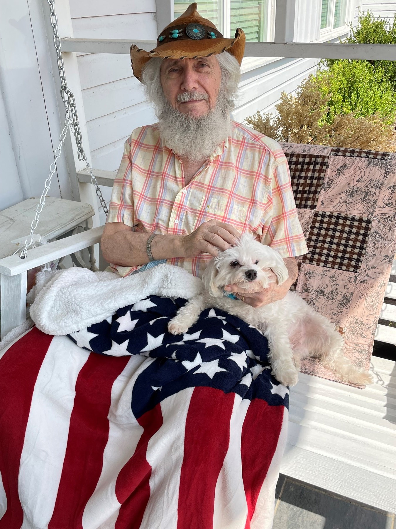 Richard Milton Bowlby Obituary - Dallas, TX