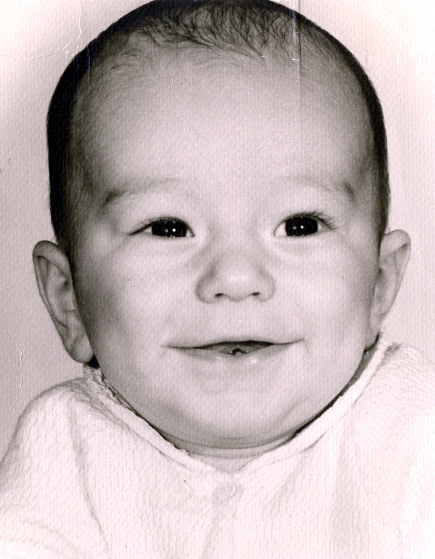 Laura Sowers's Instagram, Twitter & Facebook on IDCrawl