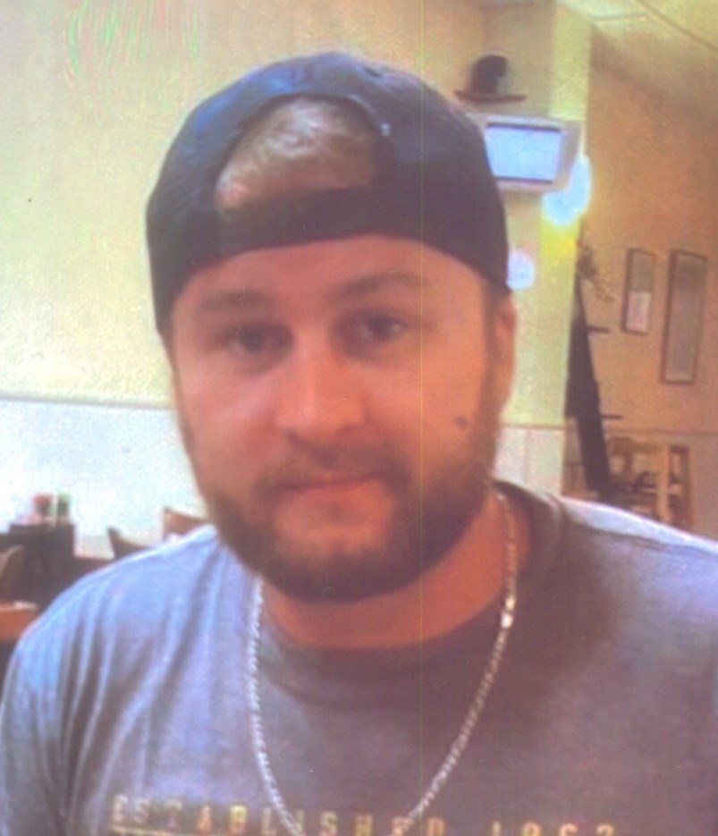 Matthew Thomas Obituary - Ormond Beach, FL