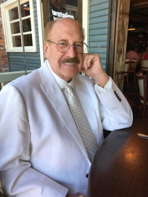 Karl Kuipers,D.O.,RPh. Obituary - Keller, TX
