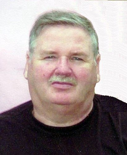 Lawrence Long Obituary - Woodside, NY