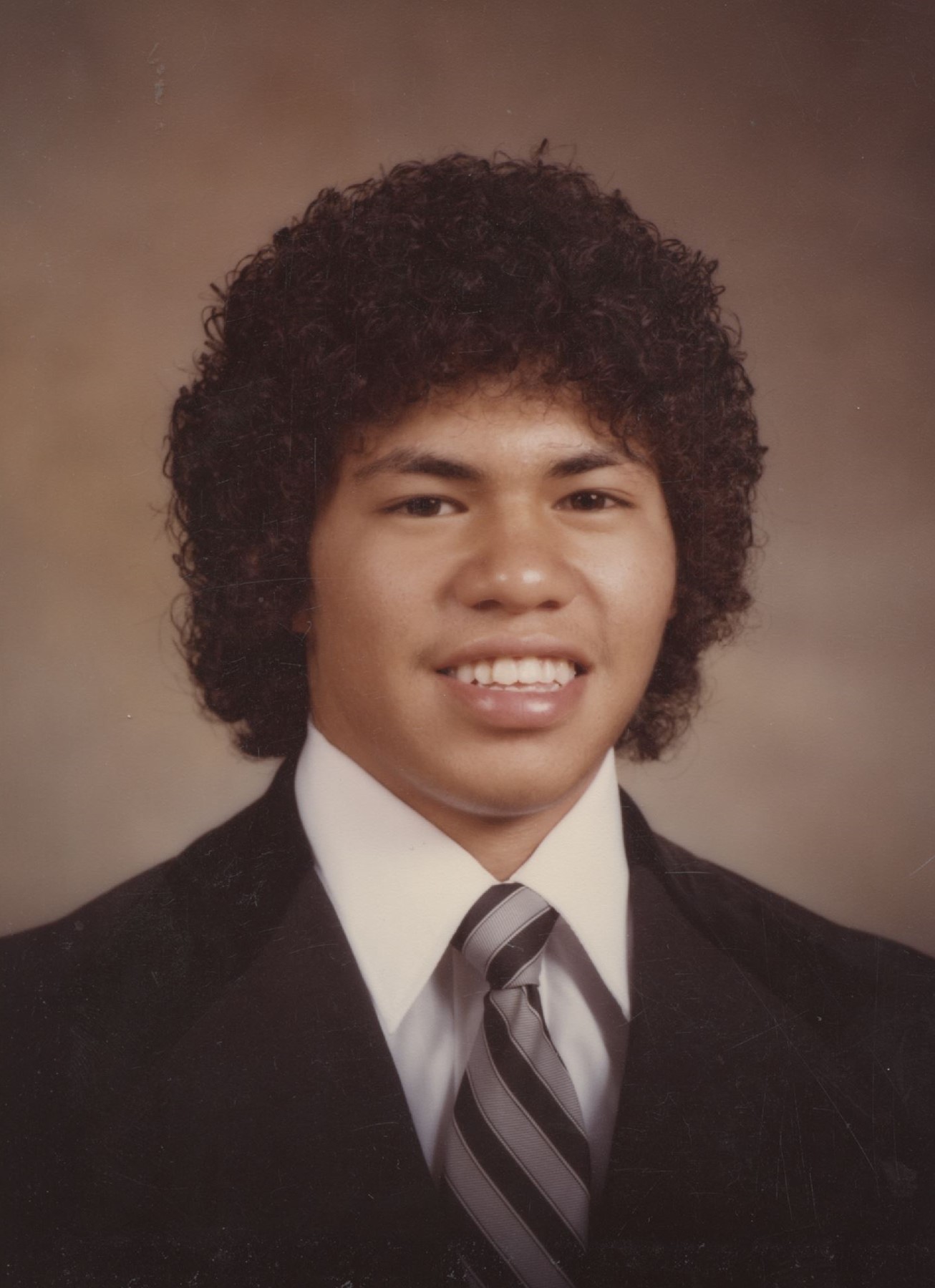 Henry Moniz's Instagram, Twitter & Facebook on IDCrawl