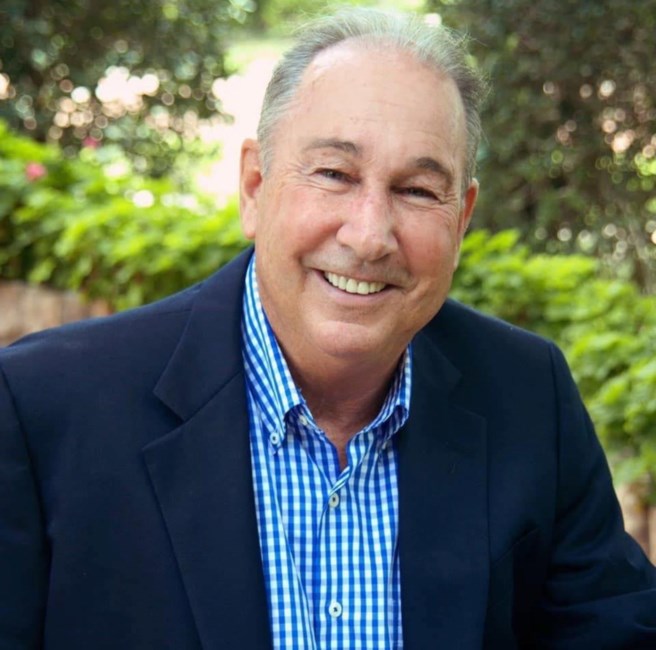 Gary Seiden Obituary - North Lauderdale, FL