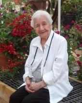 Lydia Fonseca Obituary - San Antonio, TX