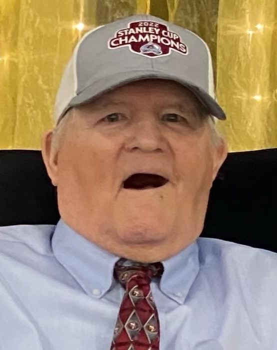 Gary Knolhoff Obituary - Fairview Heights, IL