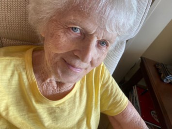 Fay B Crosslin Obituary - Memphis, TN