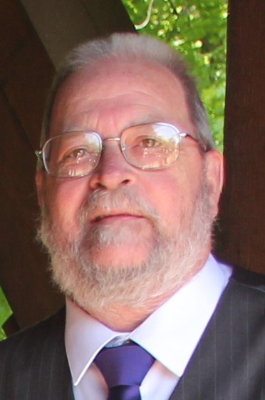 Mark D'Amore Obituary - Cleveland, OH