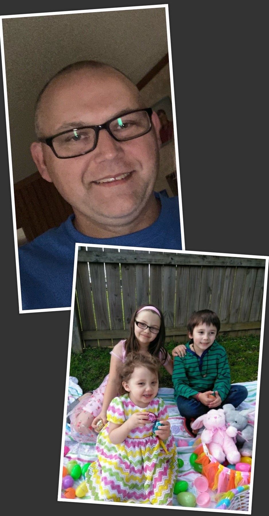 John Crabb Obituary - Pulaski, TN