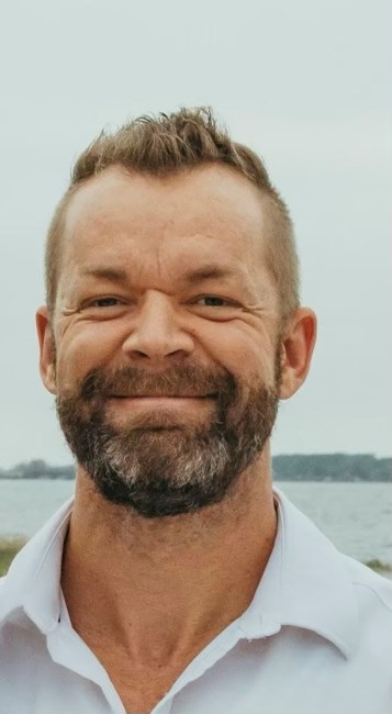 Jared Solomon Obituary - Winter Garden, FL