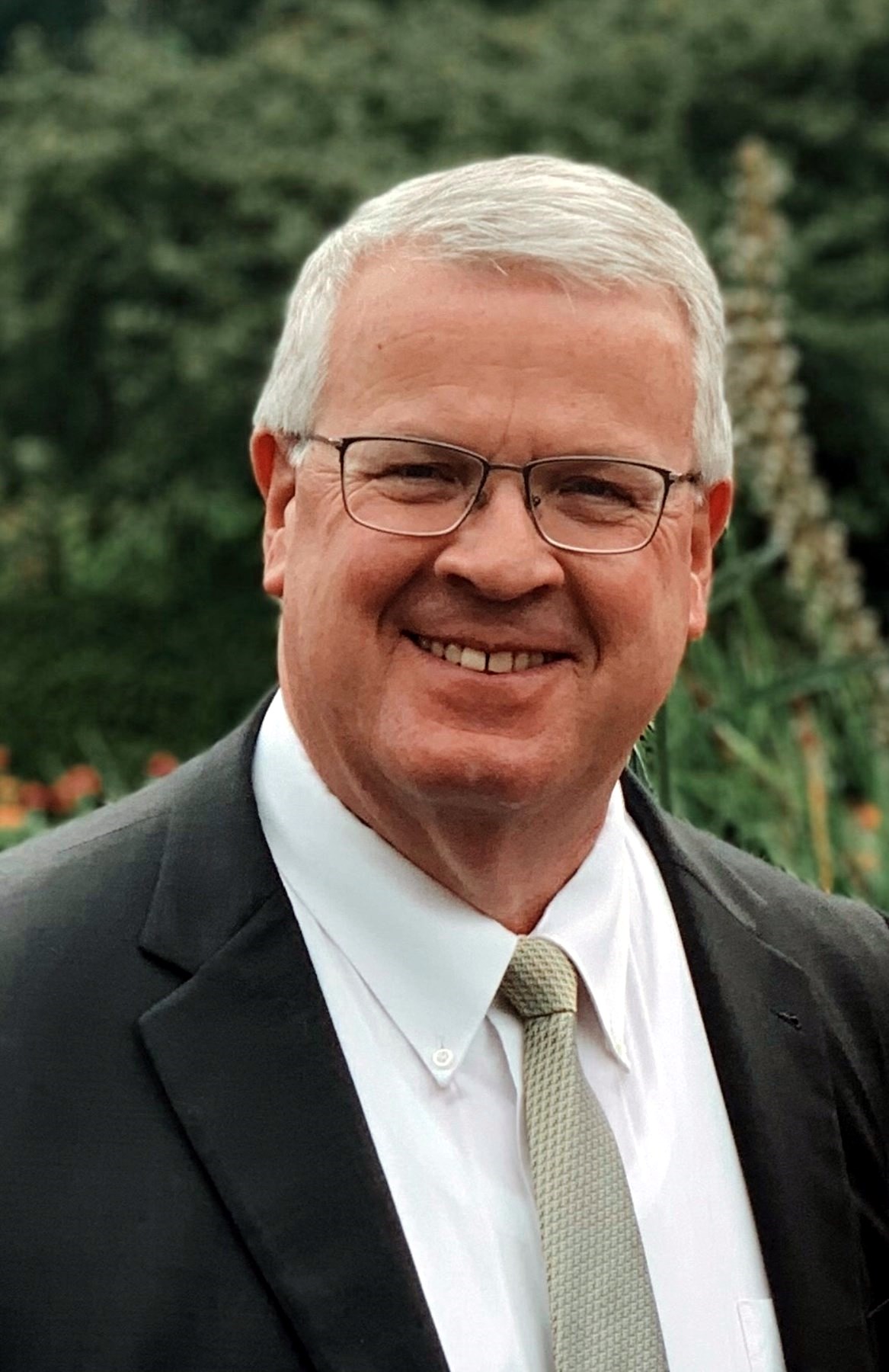 James Schwartz Obituary - Snohomish, WA