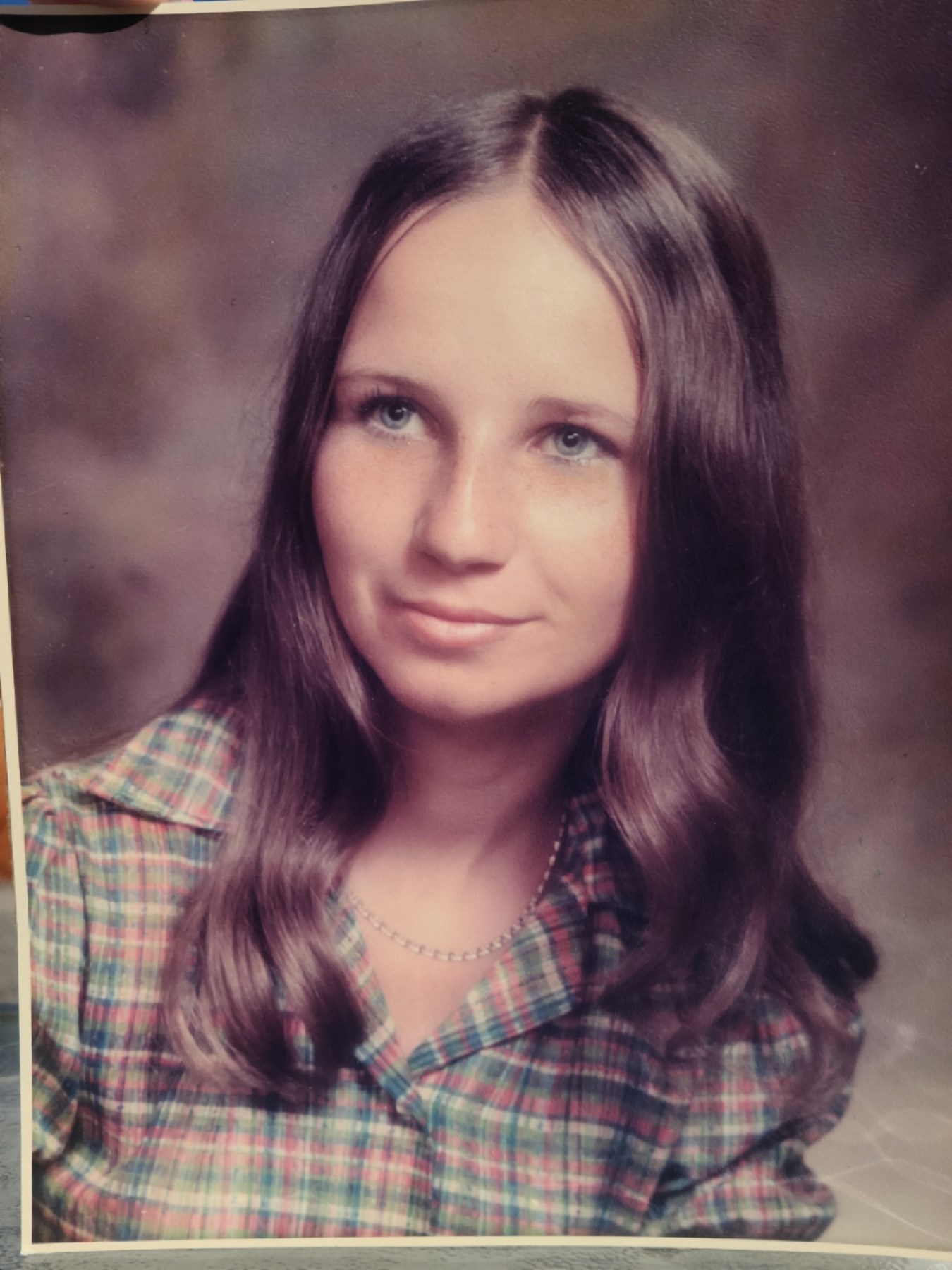 Ann Fredrickson Obituary - New City, NY