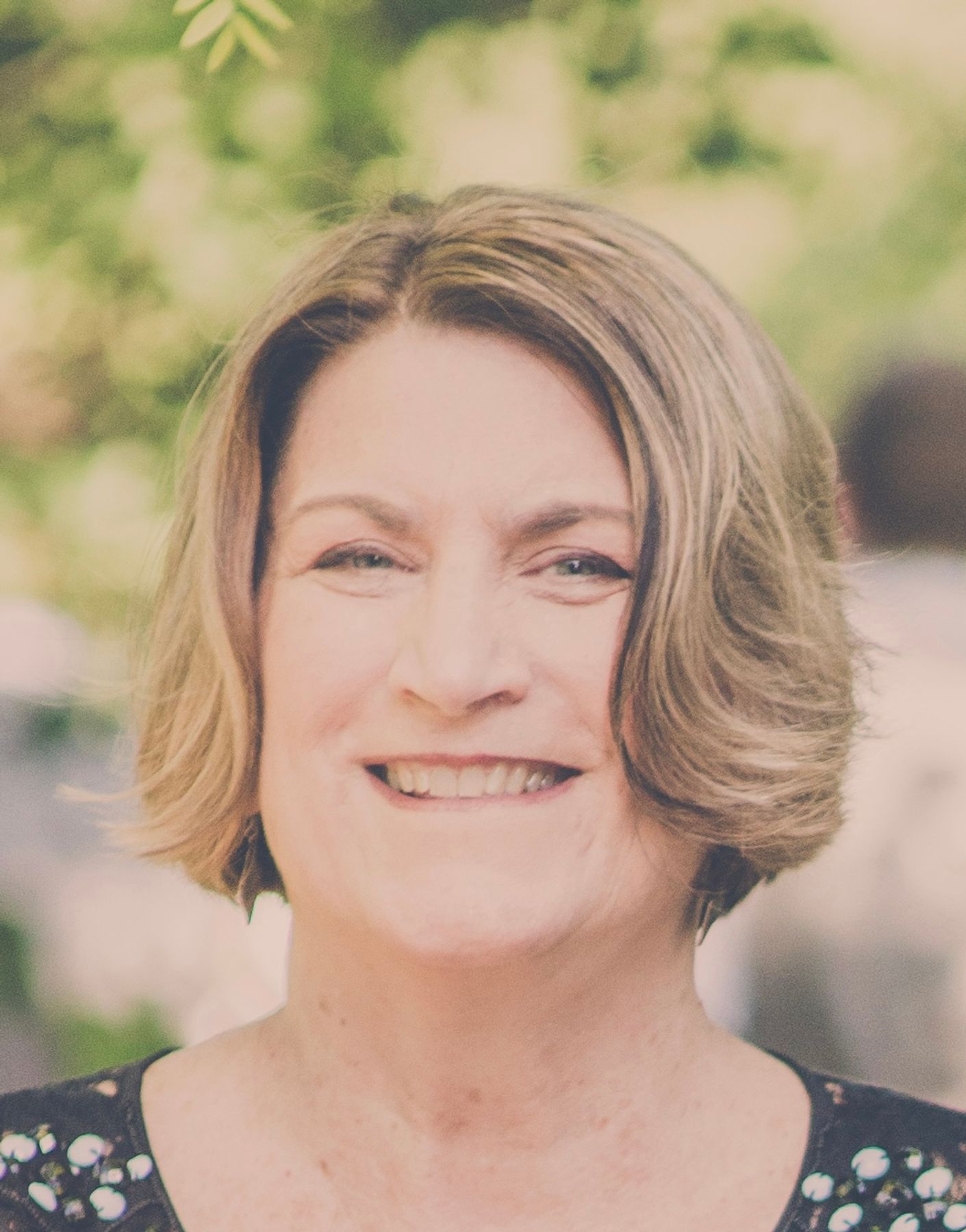 Share Obituary for Jeanne Seifert - Counsellor | Columbia, MD