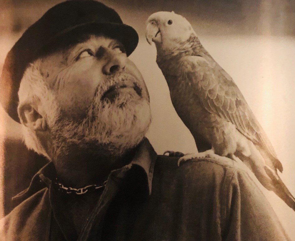 Joseph Ira Lee Jr. Obituary - Raleigh, NC