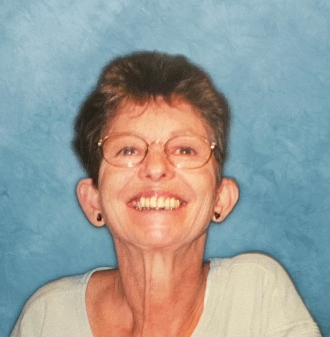 Maria Rendeiro Obituary - New City, NY