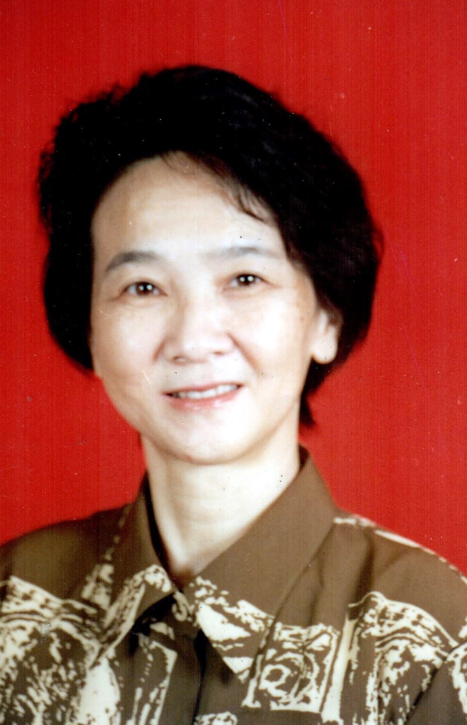 MinTai Huang Obituary - Westwood, NJ