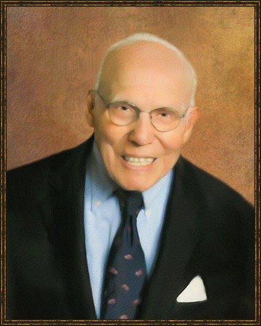 Daniel Flowers Obituary - Houston, TX