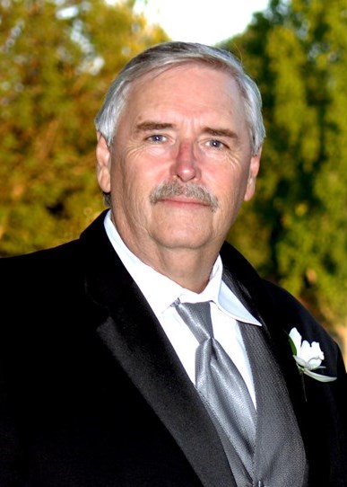 Gary James Foster Obituary - Ontario, CA