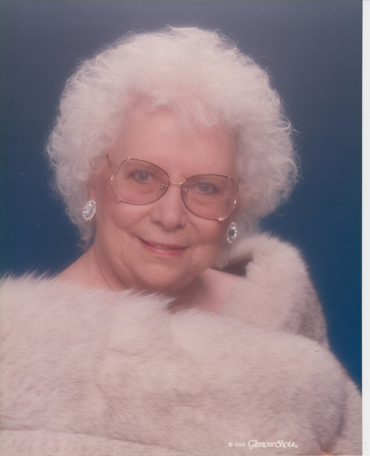 Daisy Dingess Obituary - Winter Park, FL