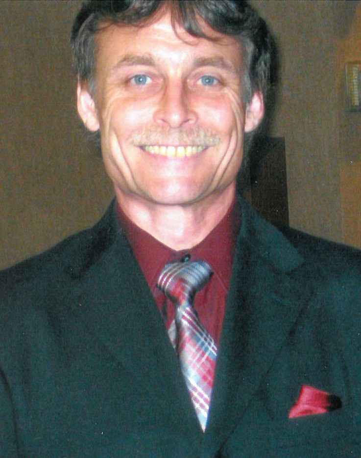 Marc Moore's Instagram, Twitter & Facebook on IDCrawl