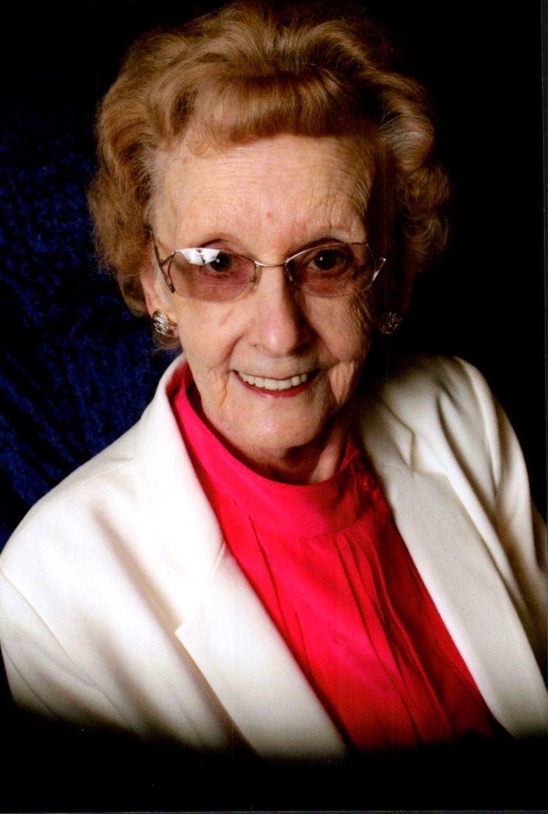 Wanda Carter Obituary - North Battleford, SK