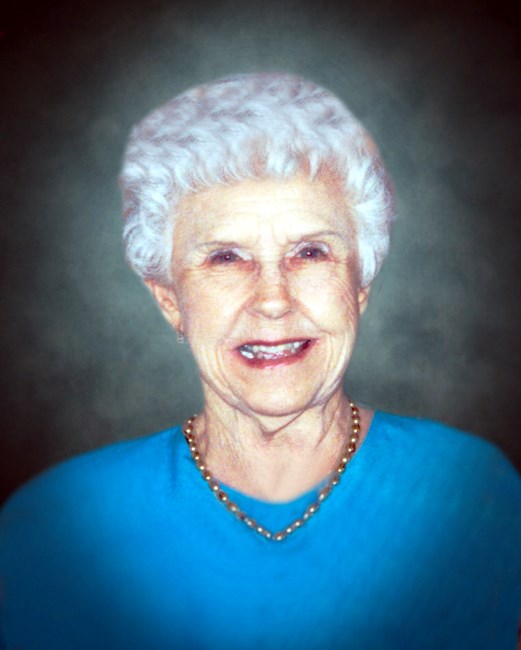 Catherine O'Connor Obituary - Evansville, IN