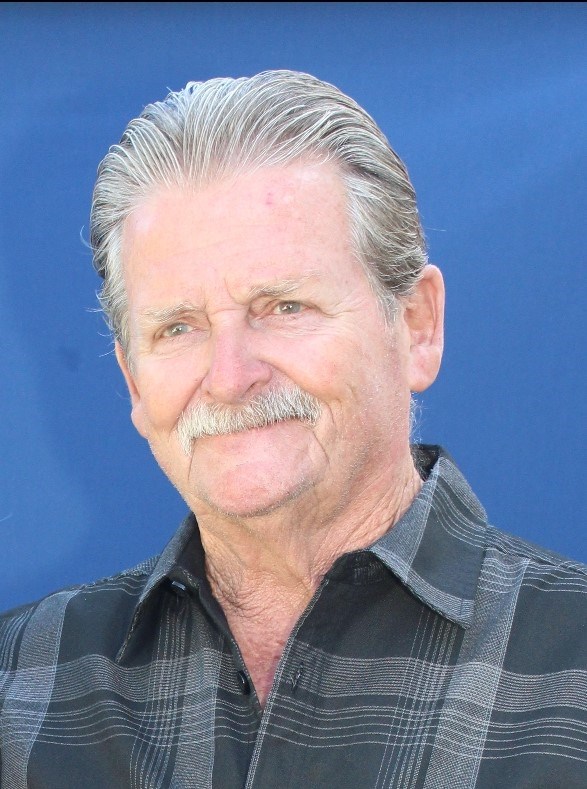 Paul McDaniel Obituary - San Pedro, CA