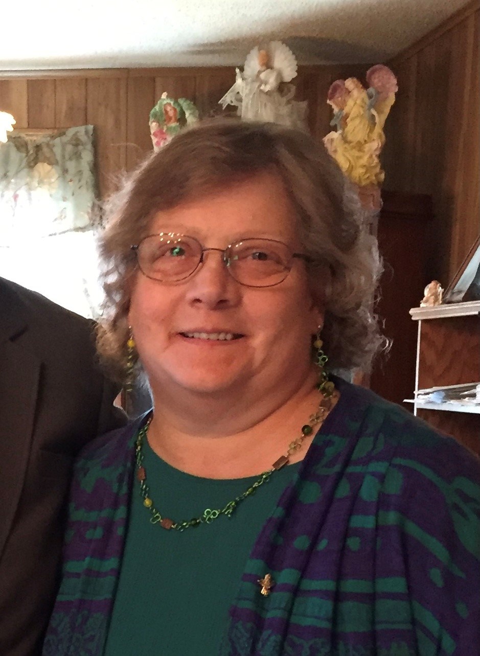 Janice Fox Obituary - Murfreesboro, TN