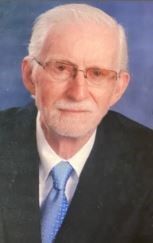 Don Sanders Obituary - Indianapolis, IN