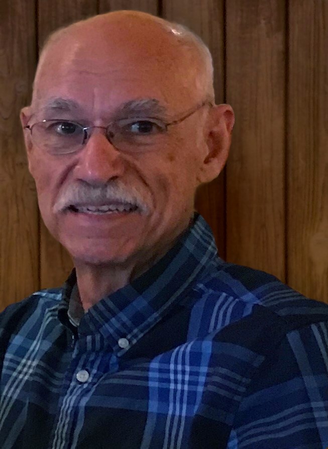 Ronald Cates Obituary - Houston, TX