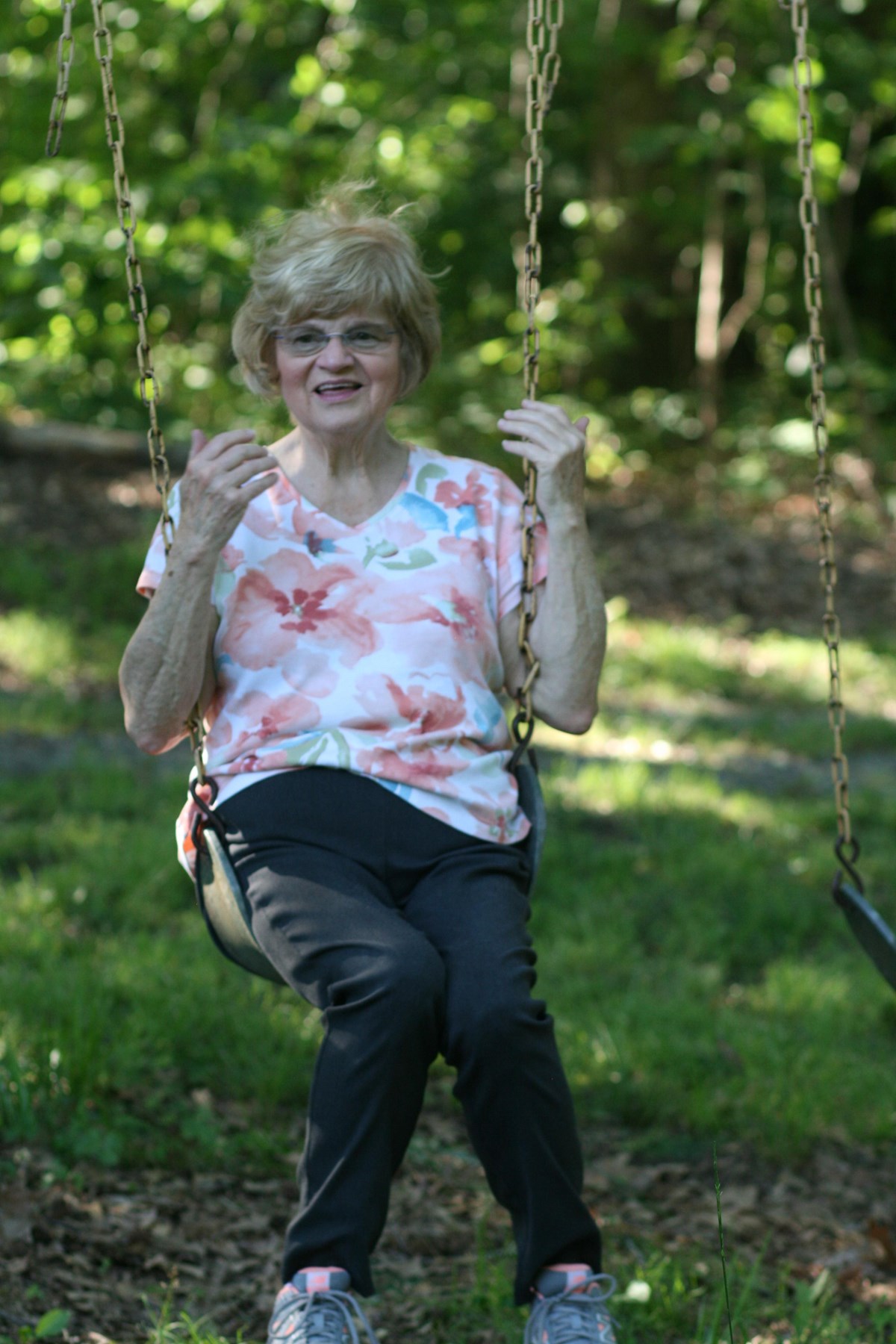 DeAnne McCorkle Obituary - Charlotte, NC