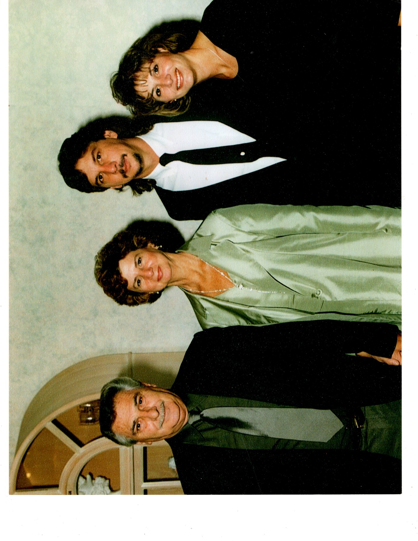 Joseph Galto Obituary - Ellenton, FL