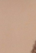 Joyce Marie Davis - McDade Obituary - Houston, TX Joyce Marie Davis - McDade Obituary - Houston, TX